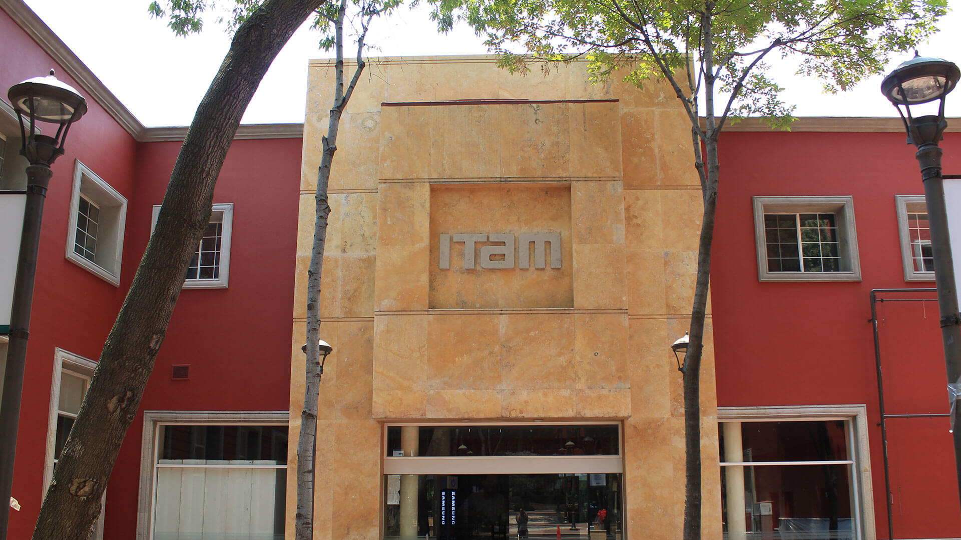 Welcome to ITAM News | ITAM News