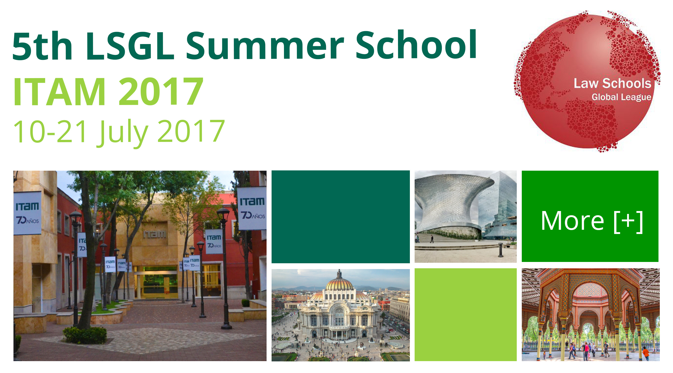 Welcome to ITAM News | ITAM News